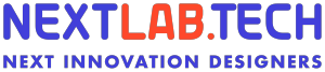 neXtlab